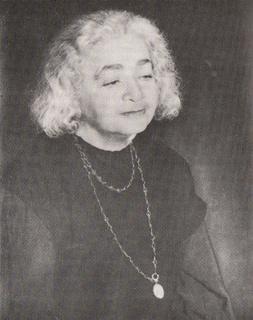 Maja Einstein en haar broer - NRC